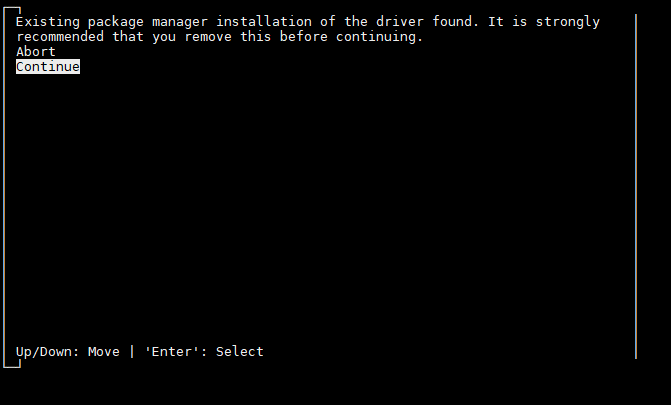 Ubuntu22.4部署及更新cuda11.8与cuda12.1_ubuntu 升级cuda-CSDN博客