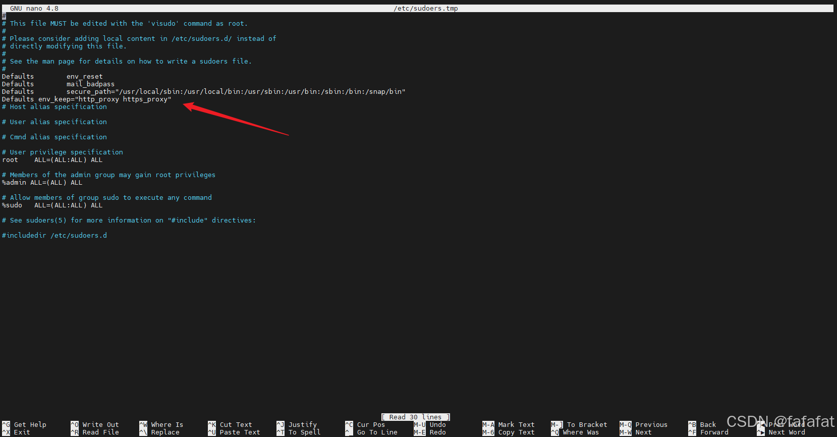 如何在wsl中配置docker网络环境，使用win本地的C软件-CSDN博客