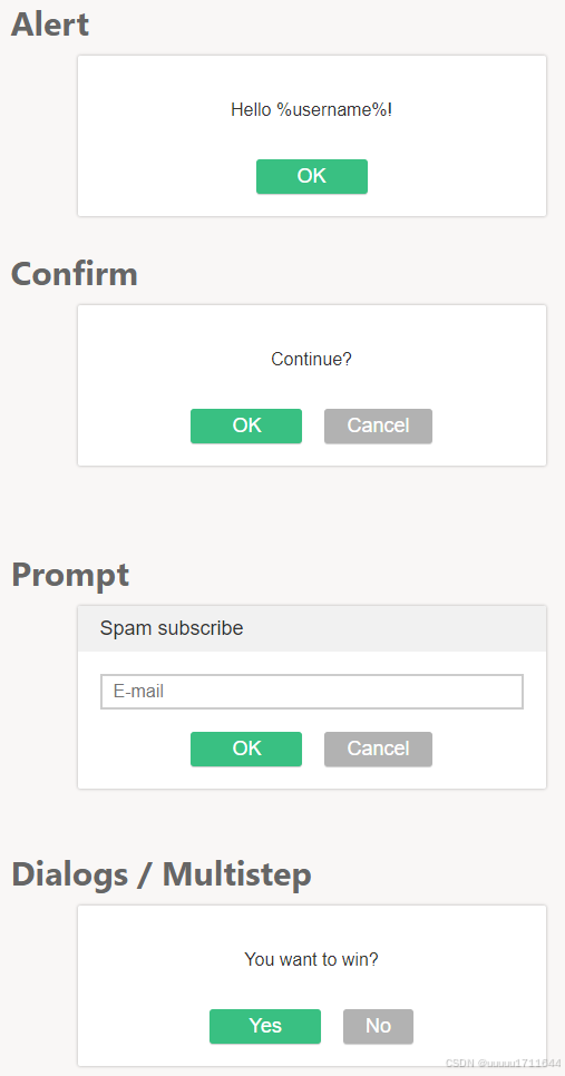 跨浏览器模态窗口|对话框|提示框插件_ply.js-CSDN博客