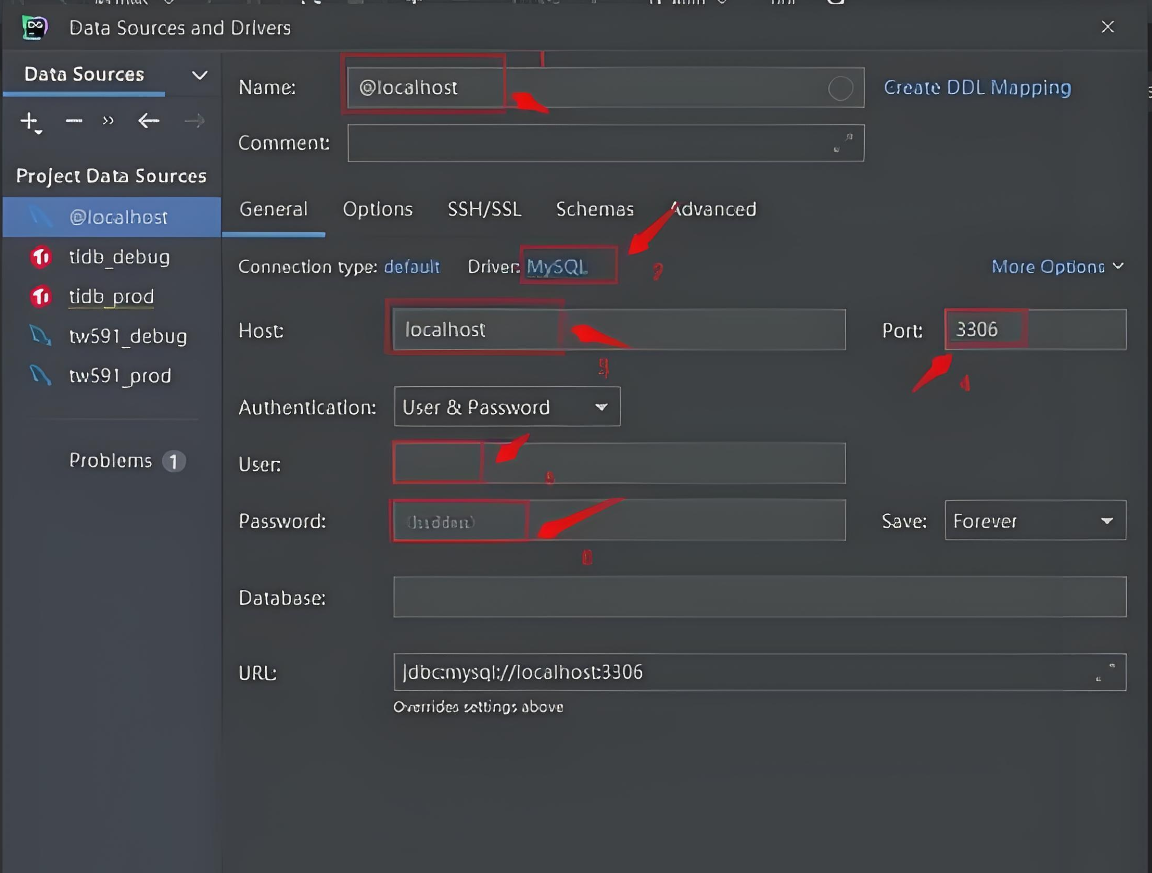 Navicat 的替代软件 DataGrip 非商业用途免费了！一款专业数据库工具轻松替代-CSDN博客