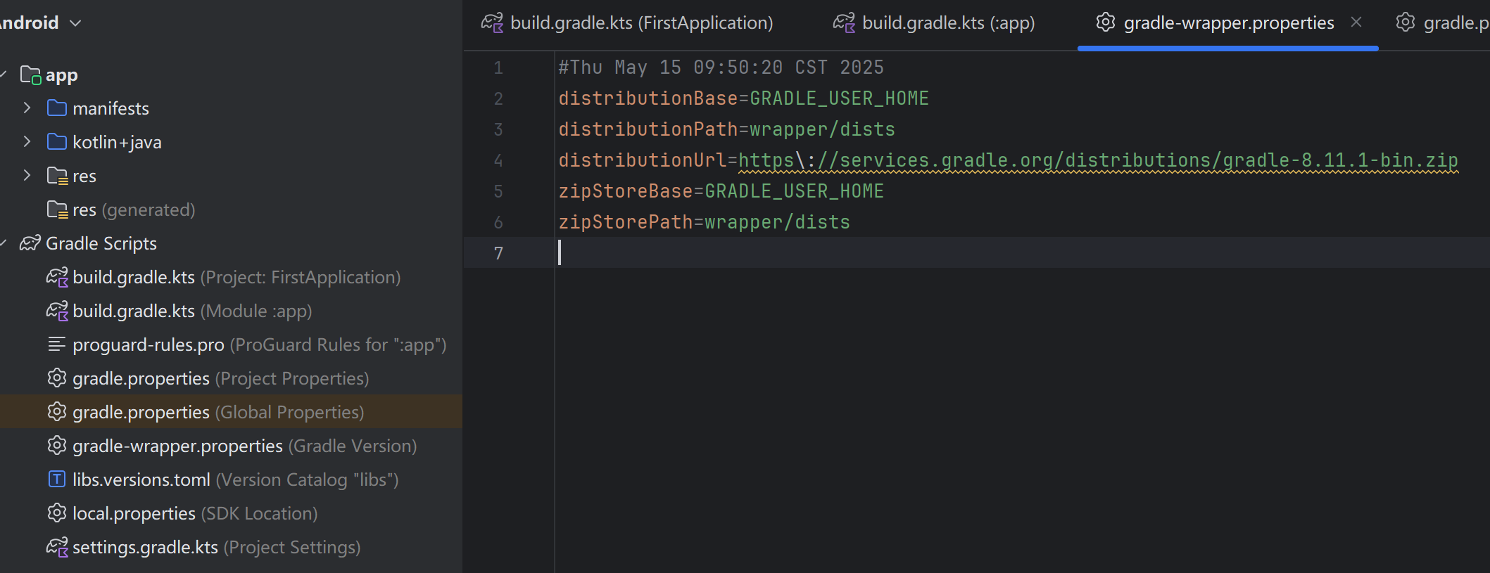 Android Studio安装遇到的问题_unable to access android sdk add-on list-CSDN博客