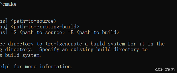 用VSCODE配置PCL_vscode pcl-CSDN博客