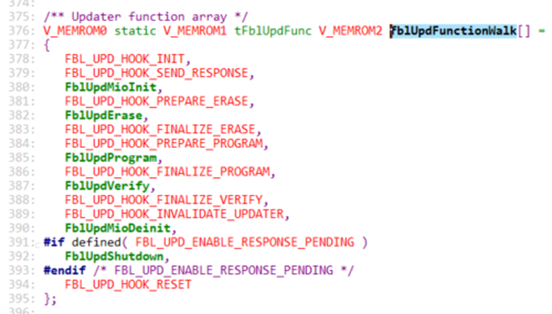 【Autosar】FblUpdater的实现_autosar fbl-CSDN博客