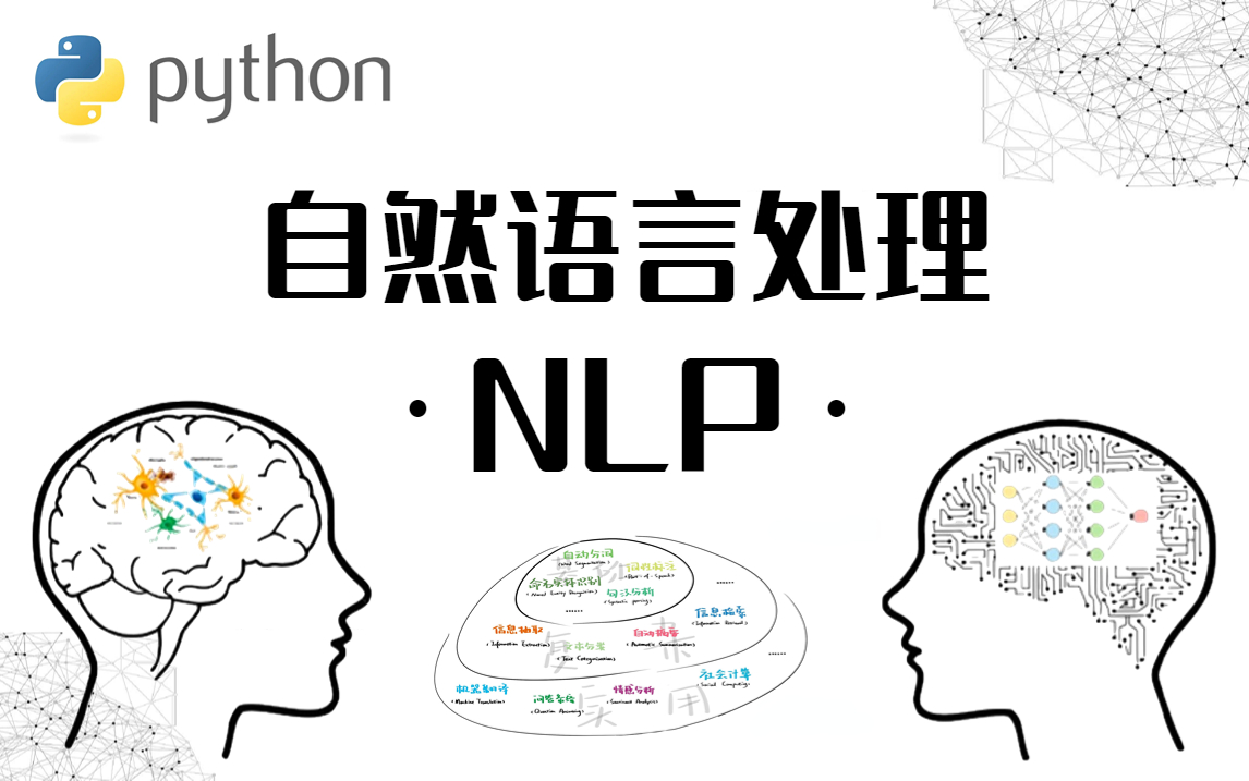 大数据的核心：常用大数据算法模型及其应用场景大数据算法模型与应用 Csdn博客
