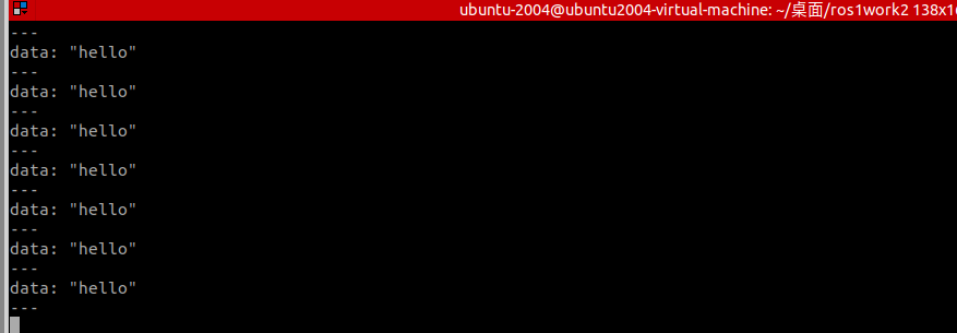 ros0基础-day3-CSDN博客