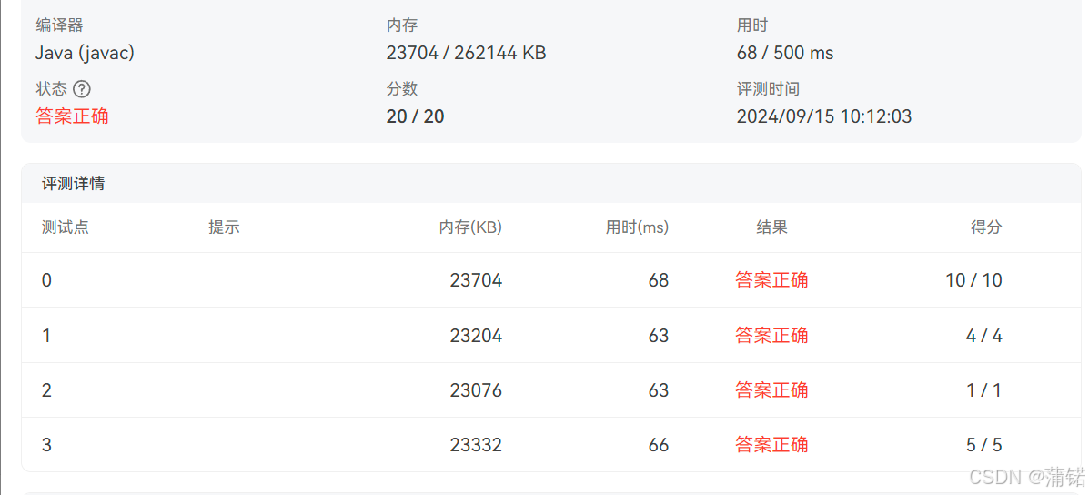 L1-104 九宫格 Java_l1-104 九宫格java-CSDN博客