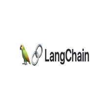 langchain流式调用的使用_llm.stream使用-CSDN博客