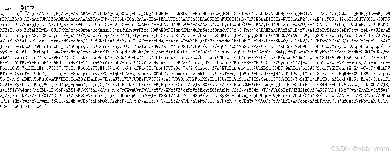 Cannot load from short array because “sun.awt.FontConfiguration.head“ is null_cannot load from ...