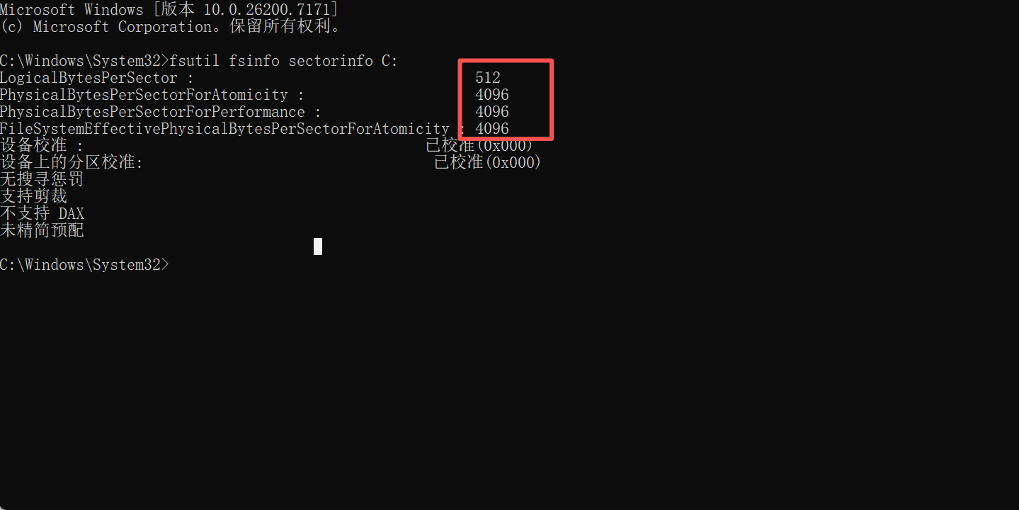Windows无法启动计算机(SQLServer)服务(位于本地计算机上 错误 1067:进程意外终止。sql server服务无法启动 实例服务启动失败_服务 windows 无法启动 ...