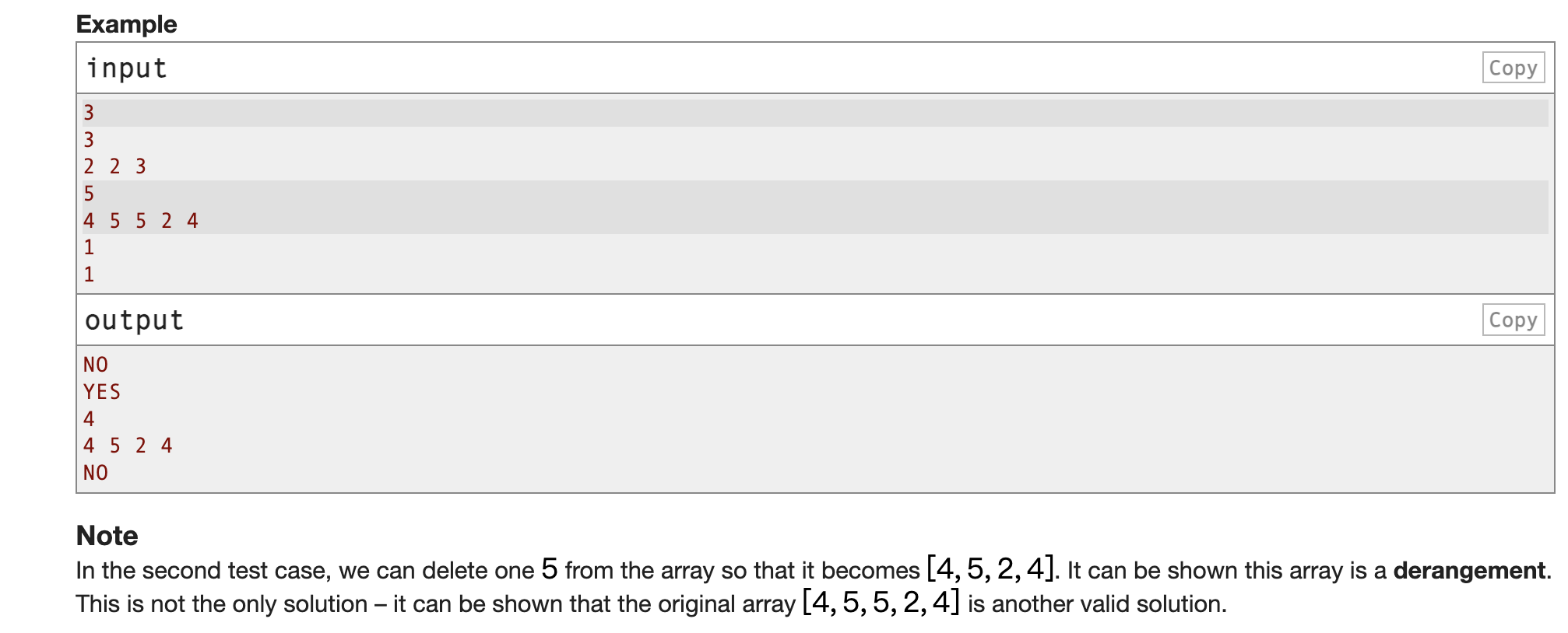 EPIC Institute of Technology Round Summer 2025 (Codeforces Round 1036, Div. 1 + Div. 2) A-D-CSDN博客