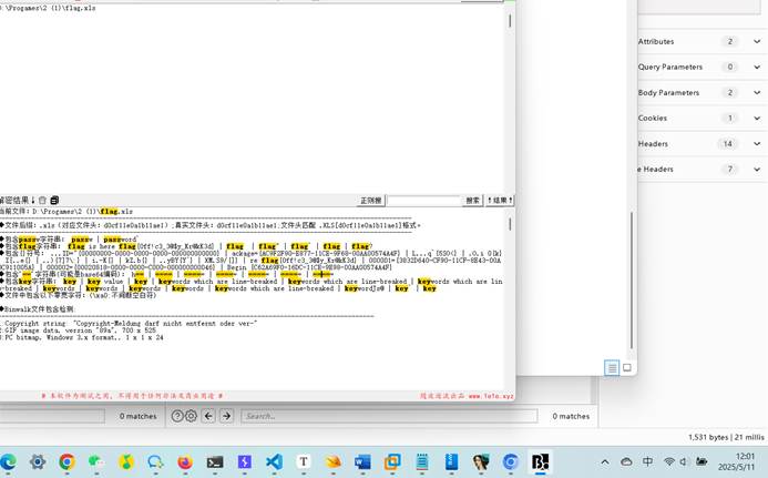 御网杯2025Web+Crypto+Misc全解_2025御网杯题解web-CSDN博客