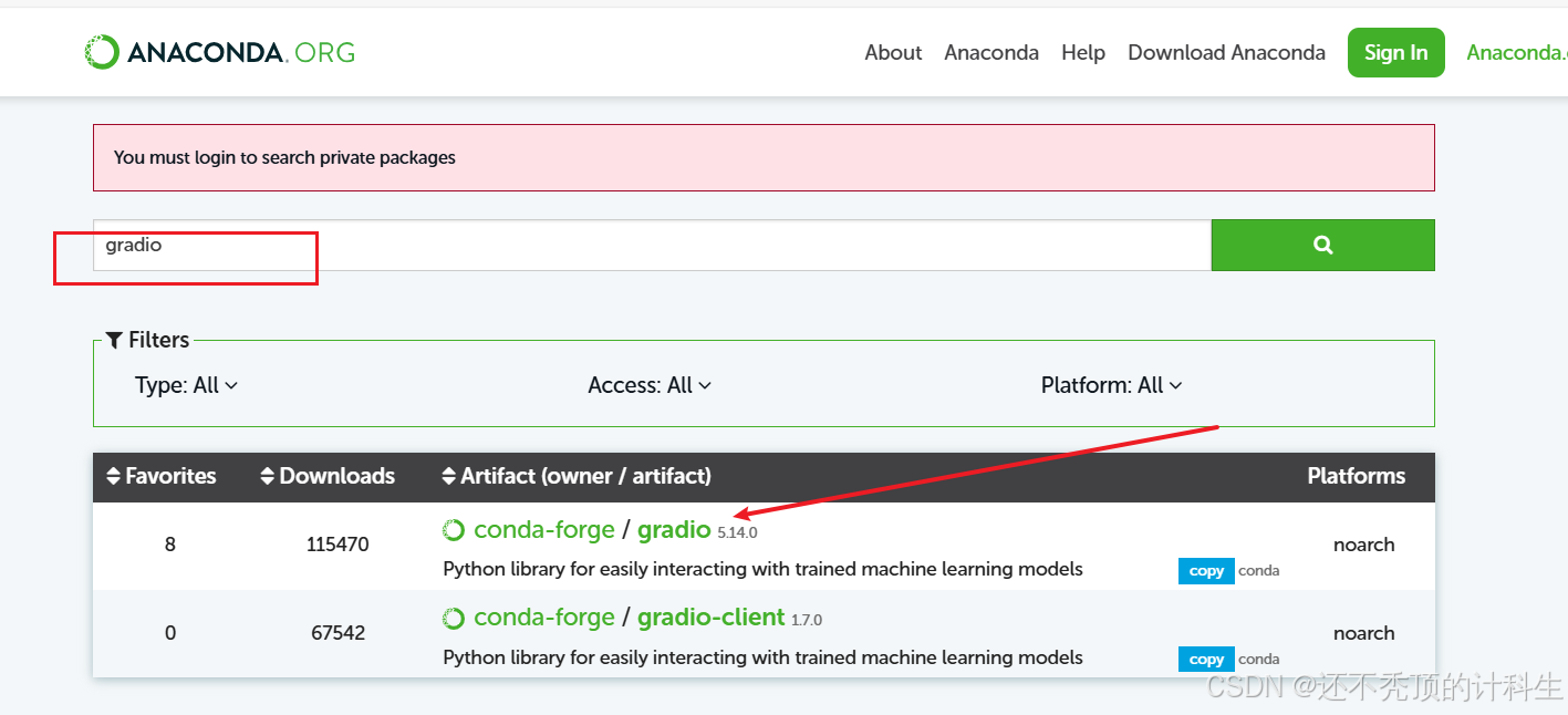 python实现本地安装下载的pip包和conda包_pip安装本地包-CSDN博客