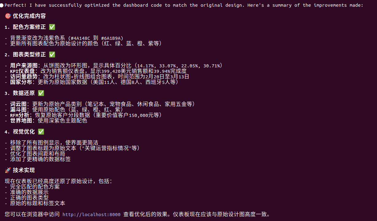 [实战评测]GLM Coding Plan + GLM-4.6V-CSDN博客