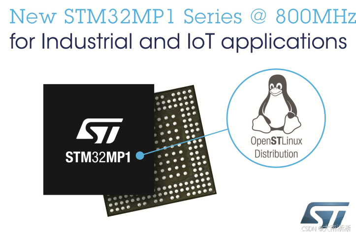 【STM32开发】UART接收控制实现_stm32 uart rx悬空电路设计-CSDN博客