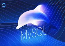 MySQL（十六）：用户管理与权限控制-CSDN博客