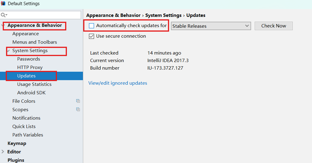 IDEA安装及配置_--javaagent配置idea-CSDN博客