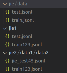 datasets库一些基本方法：filter、map、select等-CSDN博客