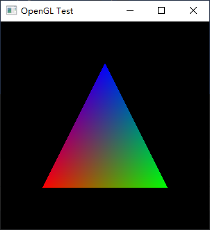 【Python库】OpenGL完整安装步骤_opengl python-CSDN博客
