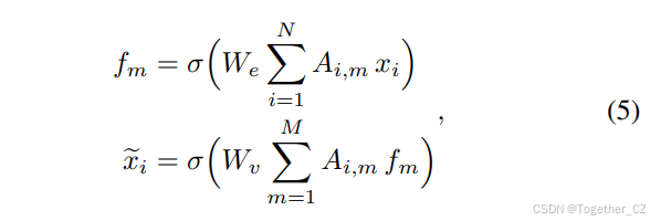 YOLOv13: Real-Time Object Detection with Hypergraph-Enhanced Adaptive ...