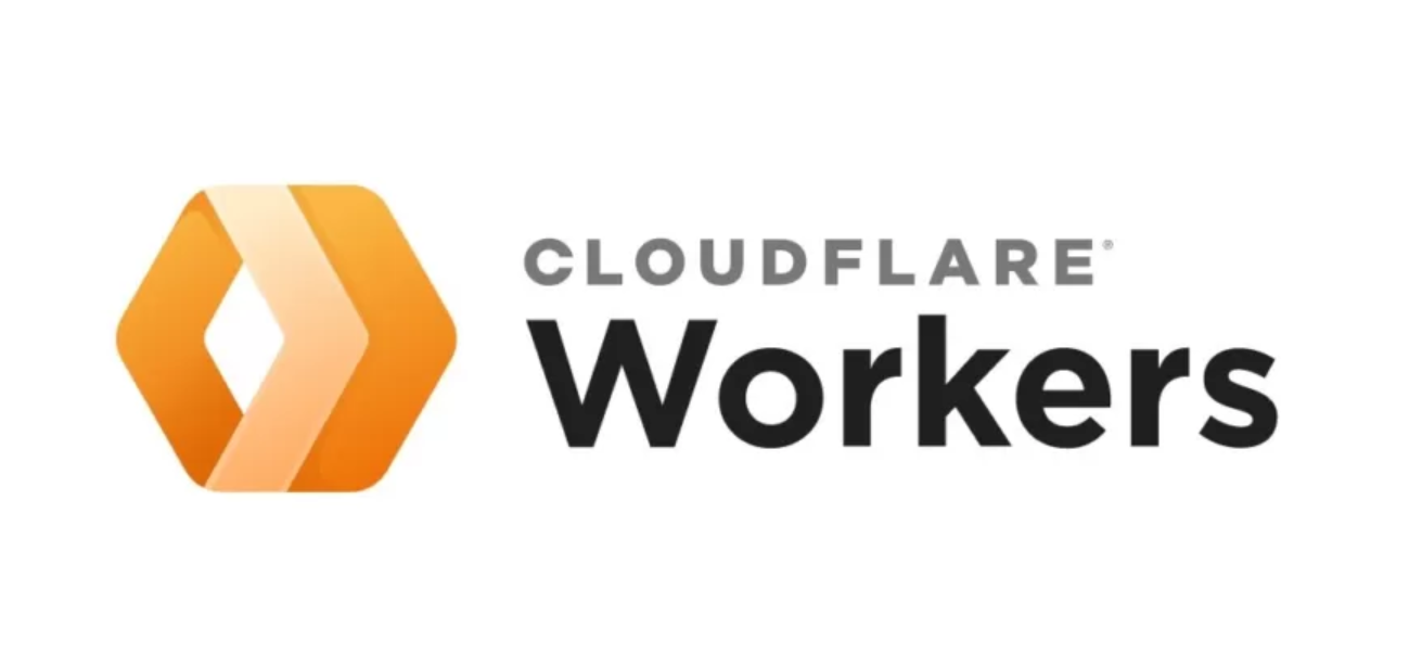 Cloudflare Workers 定时触发教程｜cron 表达式、计划模式、签到脚本全攻略 cloudflare workers cron 表达式 定时任务教程 自动执行脚本定时触发-CSDN博客