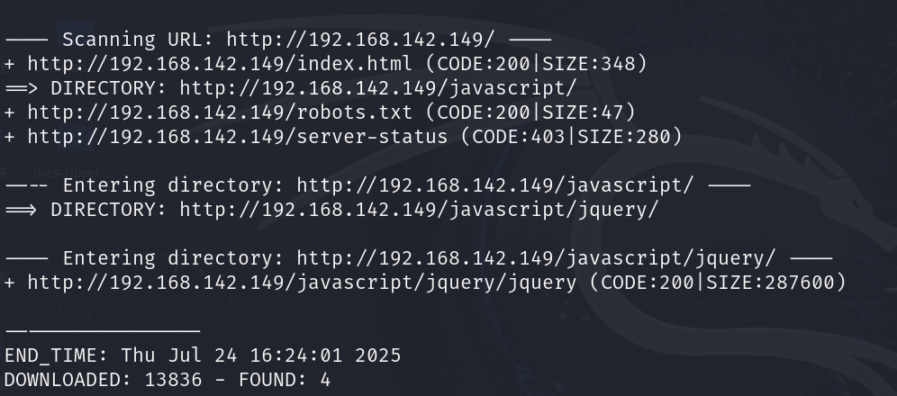 matrix-breakout-2-morpheus靶场通关攻略-CSDN博客