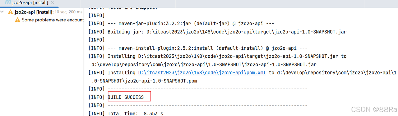 云岚到家day01_云岚到家项目java项目-CSDN博客