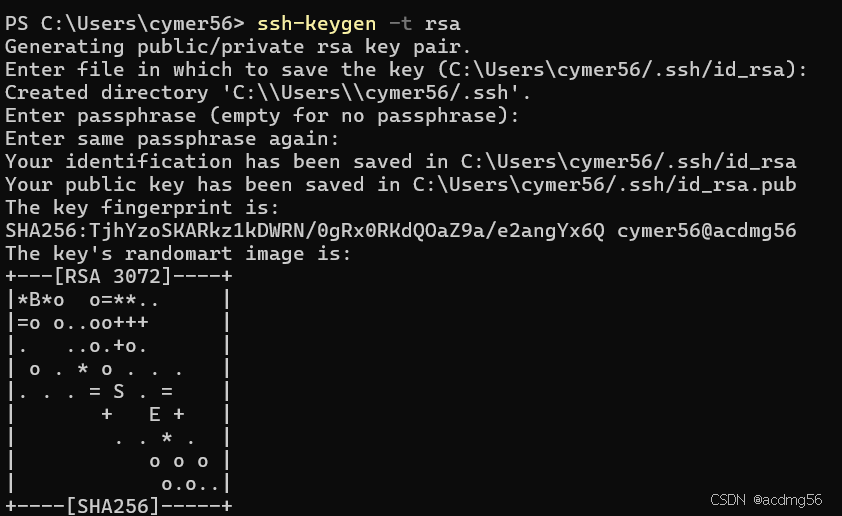 入门岛第一关：完成SSH连接与端口映射并运行hello_world.py_remote-ssh端口映射显示界面-CSDN博客