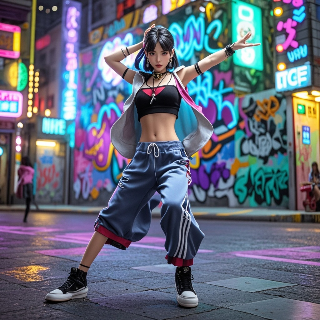 python编程-第十四节-项目实践-006_python练习14.5-CSDN博客