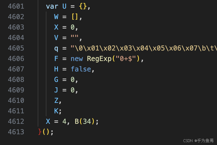 淘宝app x-sign、x-mini-wua、web登陆_fireyejs.js-CSDN博客