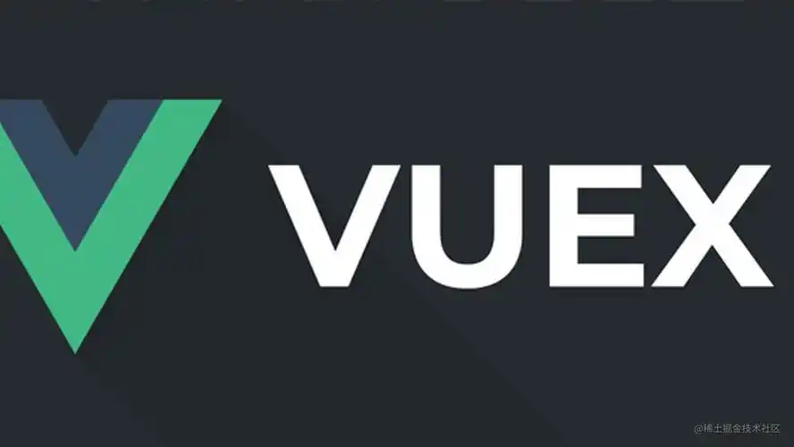 Vue的状态管理详解vue 状态管理 Csdn博客 