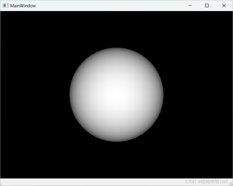CMake 配置 VTK9.3和qt5.12.12环境（不要使用vckpkg install vtk[qt]）_cmake配置vtk-CSDN博客