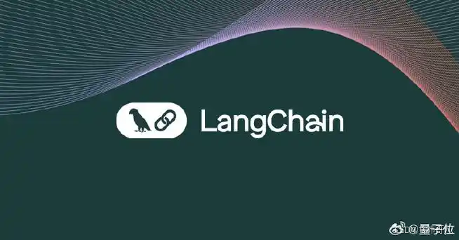 LangChain + LangGraph 环境搭建与快速入门：从零构建你的第一个 AI Agent-CSDN博客