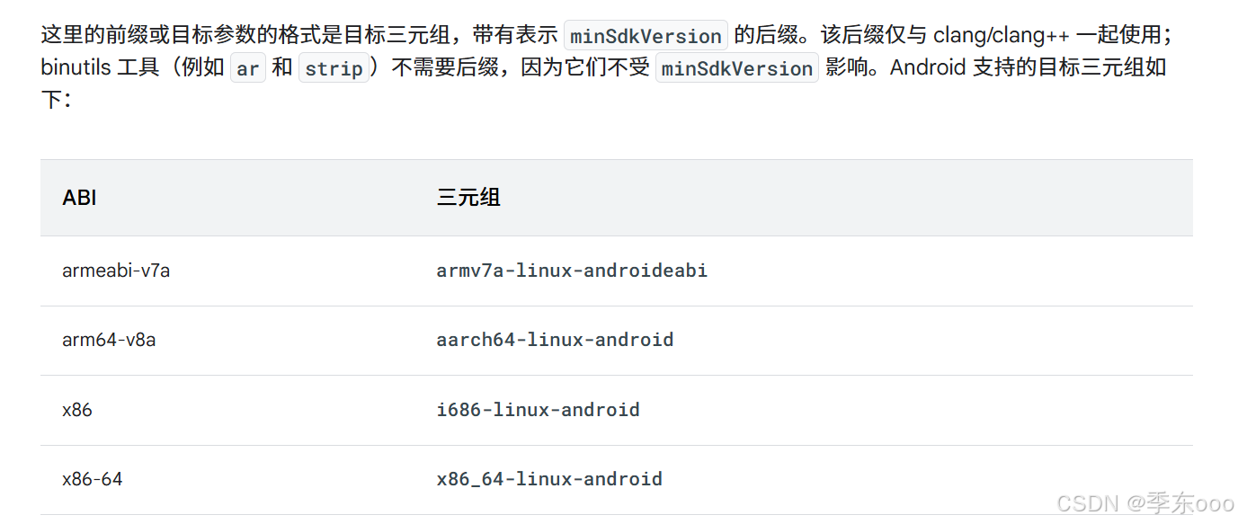 逆向基础 || ARM汇编_ida arm-CSDN博客