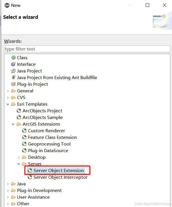 arcgis10.4 arcobject for java SOE开发 demo_哪里有arcobject的开发实例代码-CSDN博客