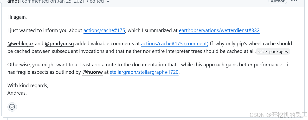 关于poetry install时一直Resolving dependencies-CSDN博客