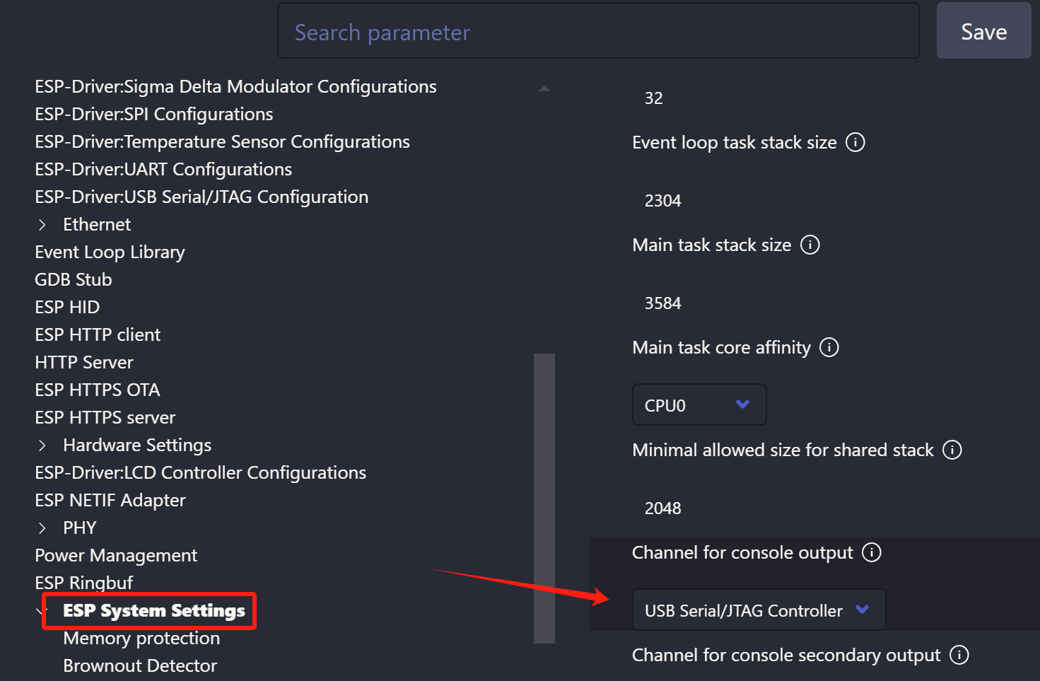 【ESP32】虚拟机Ubuntu20.04下ESP32环境搭建_ubuntu vscode esp32-CSDN博客
