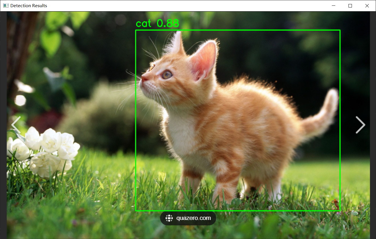 yolov5 onnx推理记录_onnx加载yolov5推理-CSDN博客