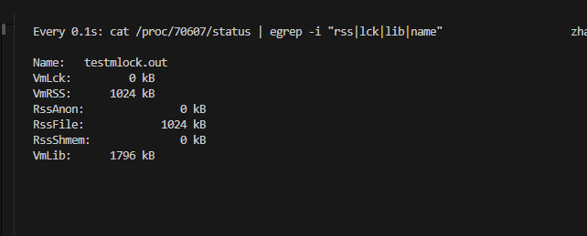内核态函数strlcpy及strscpy以及用户态函数strncpy-CSDN博客