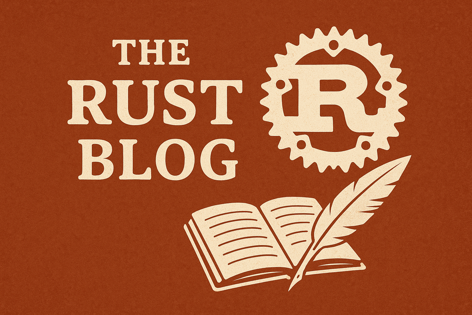 Rust 所有权与解构的深度融合：模式匹配中的所有权流向控制_rust_syn_1111-AtomGit开源社区