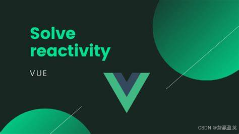 Getting updated value of state in a javascript file in Vue Js-CSDN博客