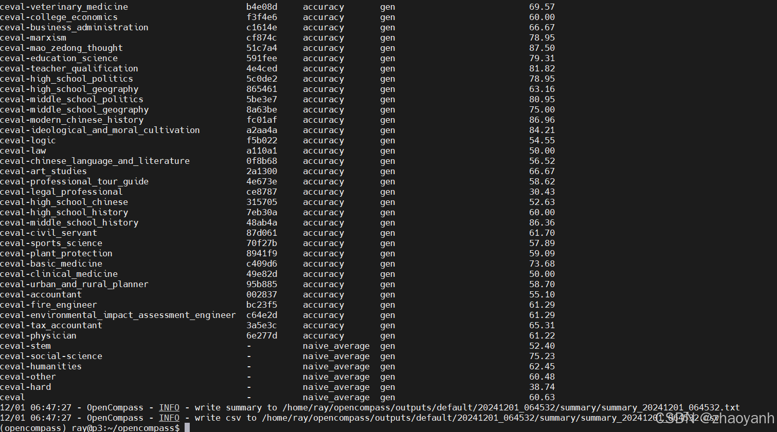 书生浦语实战训练营L1G6000-CSDN博客