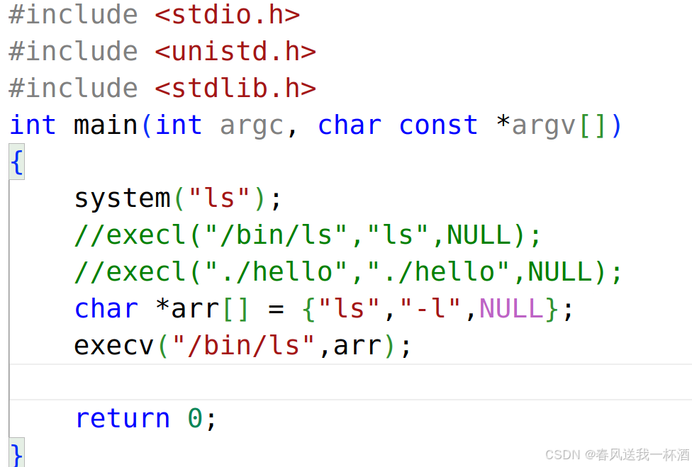 io--day04-CSDN博客