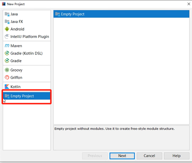 黑马maven学习_idea tomcat maven配置 黑马-CSDN博客