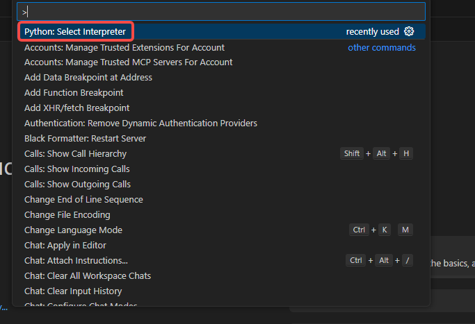 dify插件开发指南_dify 插件开发-CSDN博客