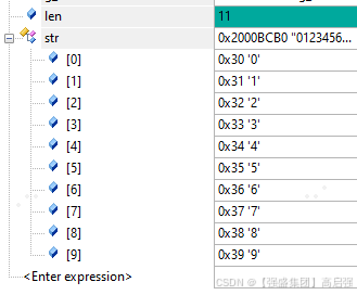 vsnprintf和sprintf和snprintf的区别和应用-CSDN博客