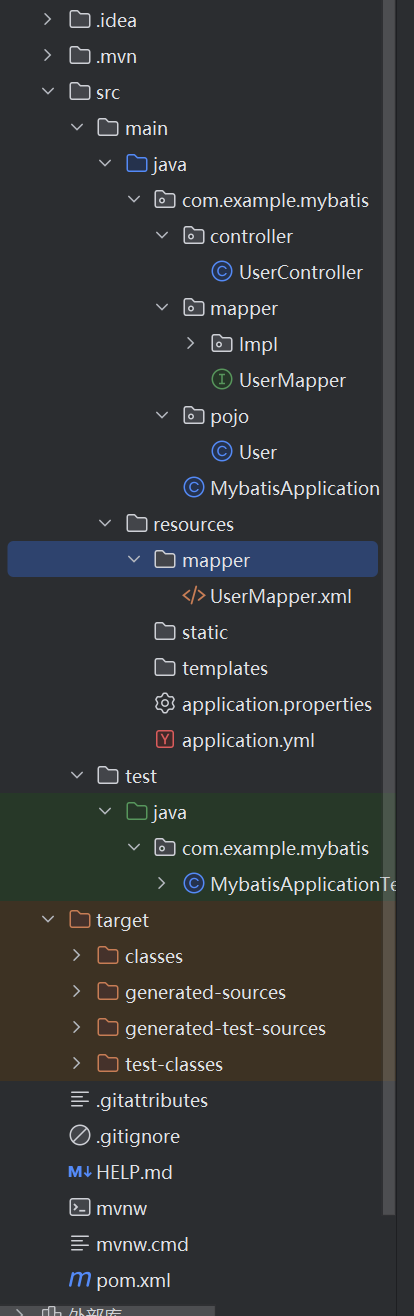 Java Web_javaweb教学csdn-CSDN博客