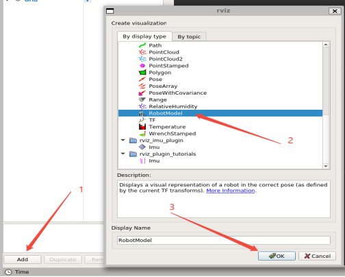 AutoTrack-4X教育平台：DR100底盘仿真环境学习指南-CSDN博客