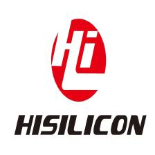 Hi3518E官方录像例程流程分析（一）_hi3518e200上录制1080p60fps例子-CSDN博客