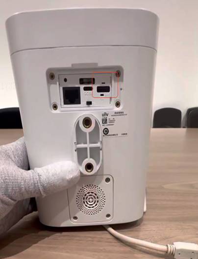 4G相机SIM卡安装指导_4g摄像头流量卡插在什么位置-CSDN博客