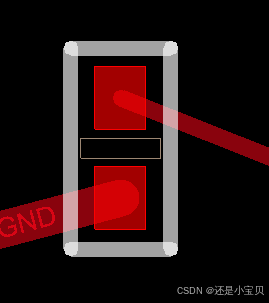 Allegro 旋转Rotate和Spin的区别_allegro spin-CSDN博客